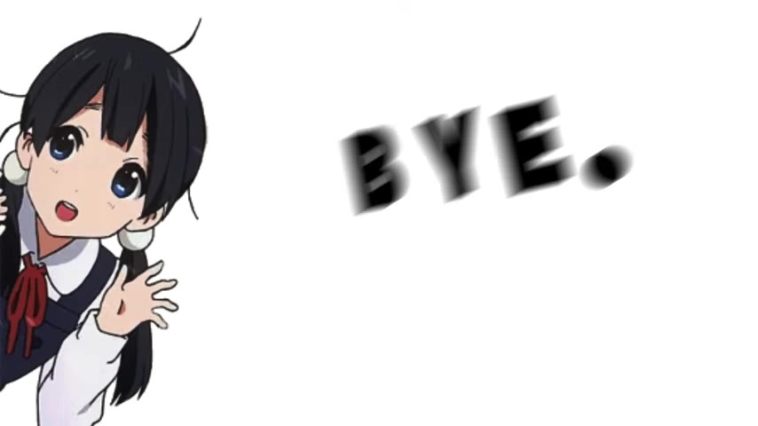 Agnai: Revolutionizing AI Character Interactions with Chat Trees