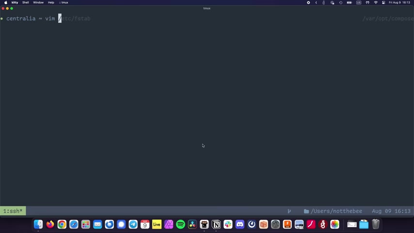 Self-Hosted AI Code Assistant: Ollama & Open WebUI Guide