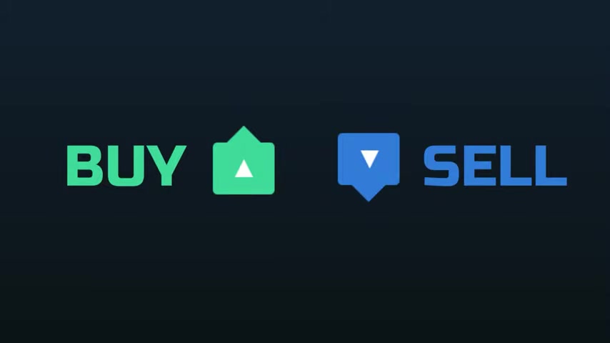 Flux Charts SFX Algo: Smarter Trading with Enhanced Signals
