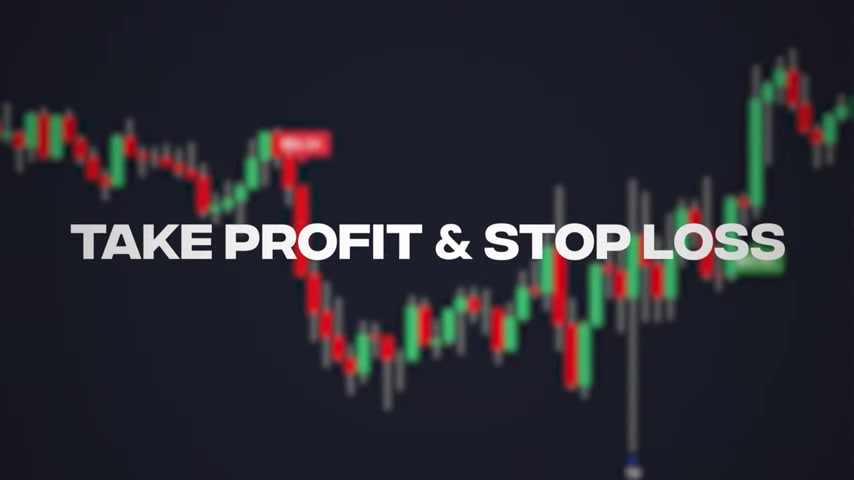 Flux Charts SFX Algo: Smarter Trading with Enhanced Signals