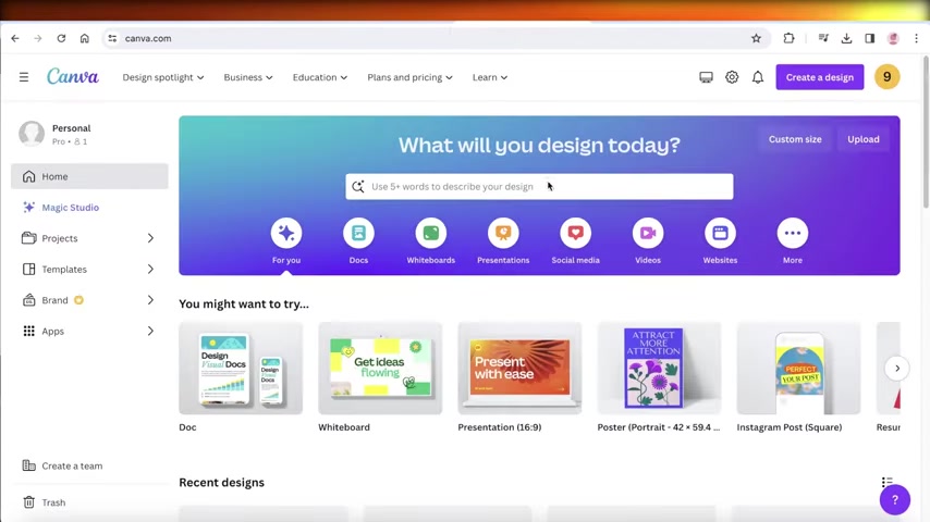 Crea Quizzes Interactivos en Canva: Guía Paso a Paso 2025