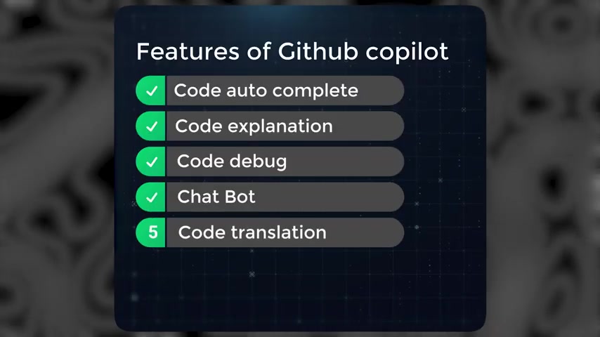 AI 编程助手：CodeGeex与GitHub Copilot 深度测评