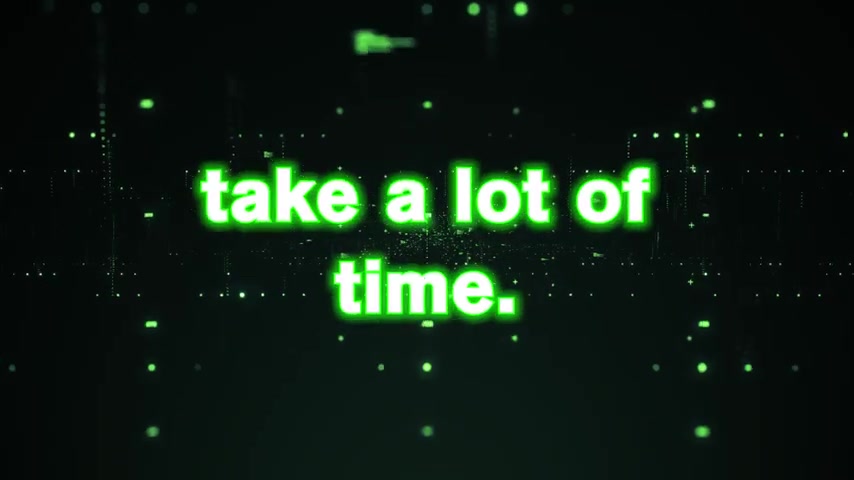 AI 编程助手：CodeGeex与GitHub Copilot 深度测评