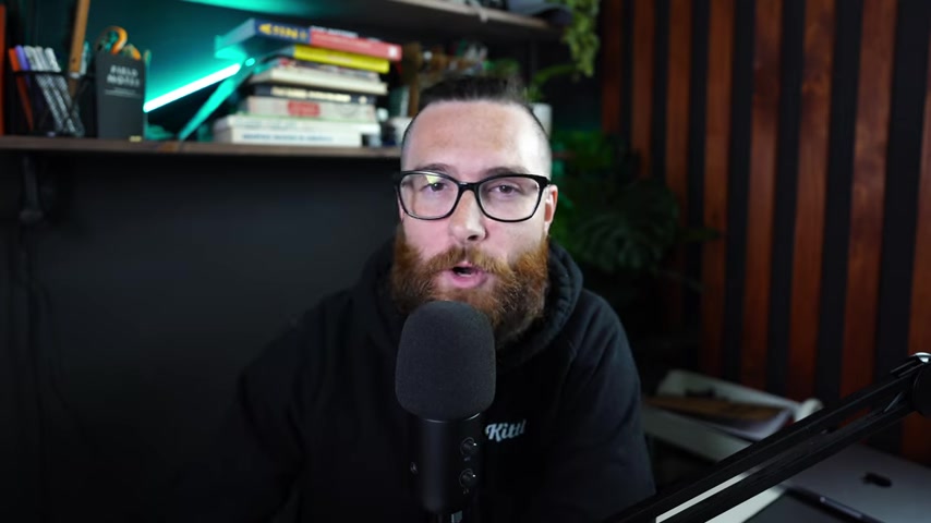 Domina el Arte de la IA con Kittl: Tutorial Completo y Trucos