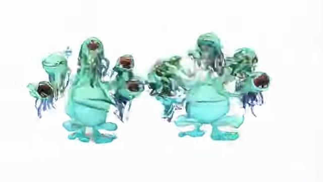 My Singing Monsters Character Deep Dive: A Comprehensive Guide