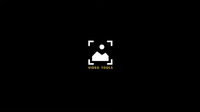 Mastering Frame Interpolation in DaVinci Resolve for Smooth Video
