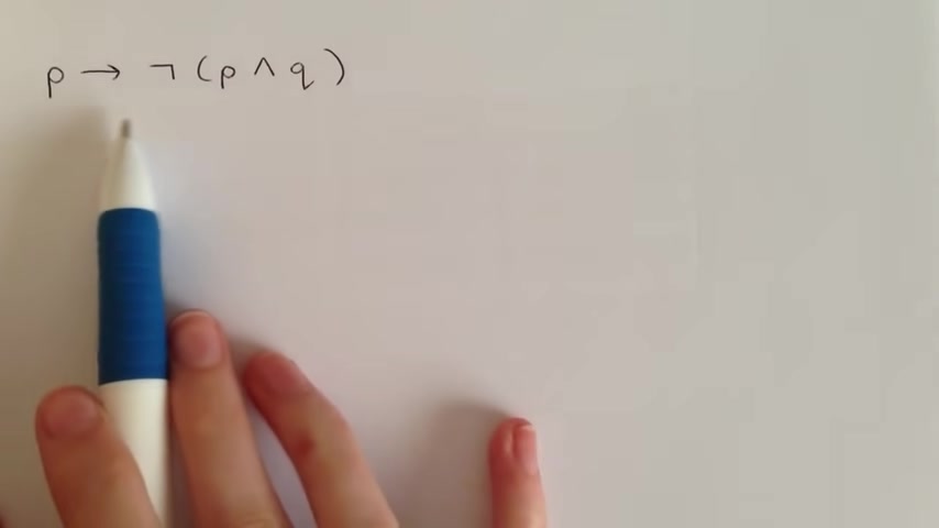 Comprendre et Maîtriser les Tables de Vérité : Guide Complet