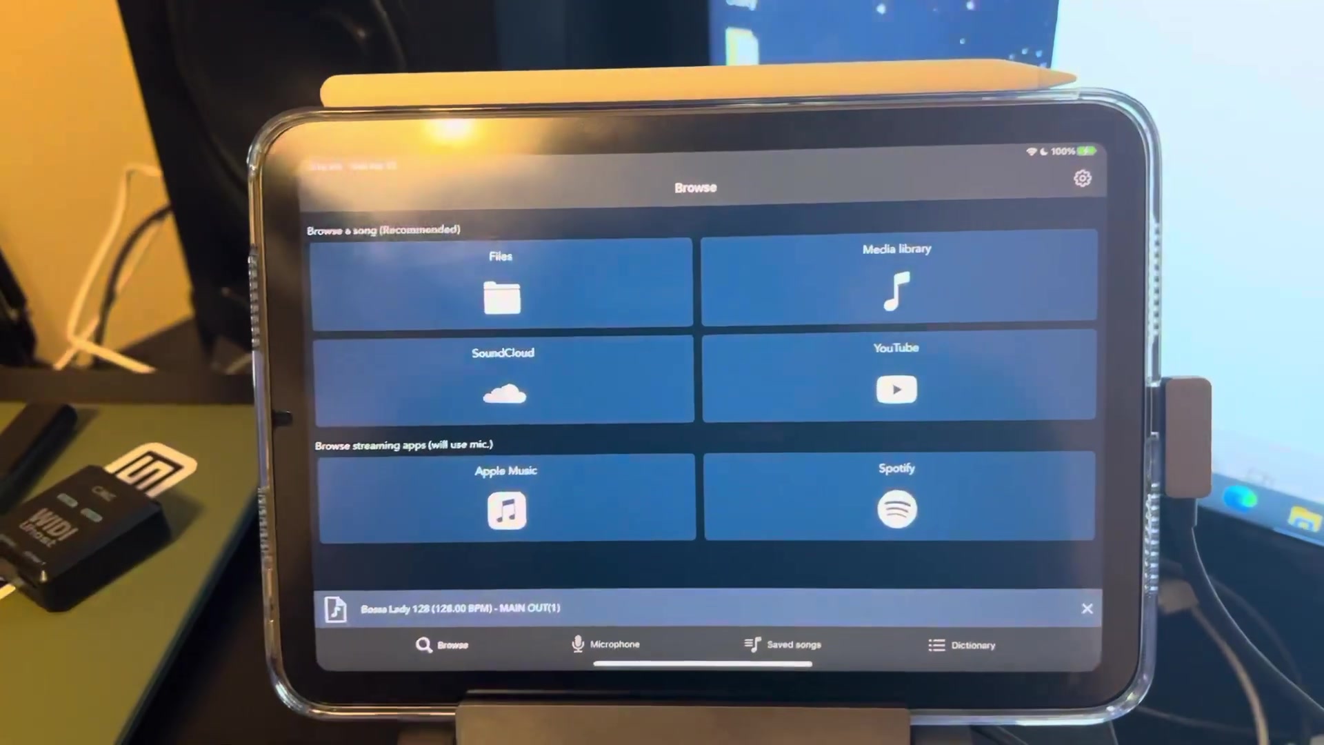 Chord AI: 音乐制作人的终极和弦分析工具指南