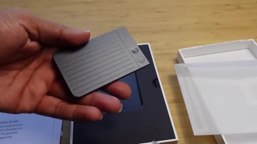 Plaud Note AI Voice Recorder: The Ultimate Beginner's Guide