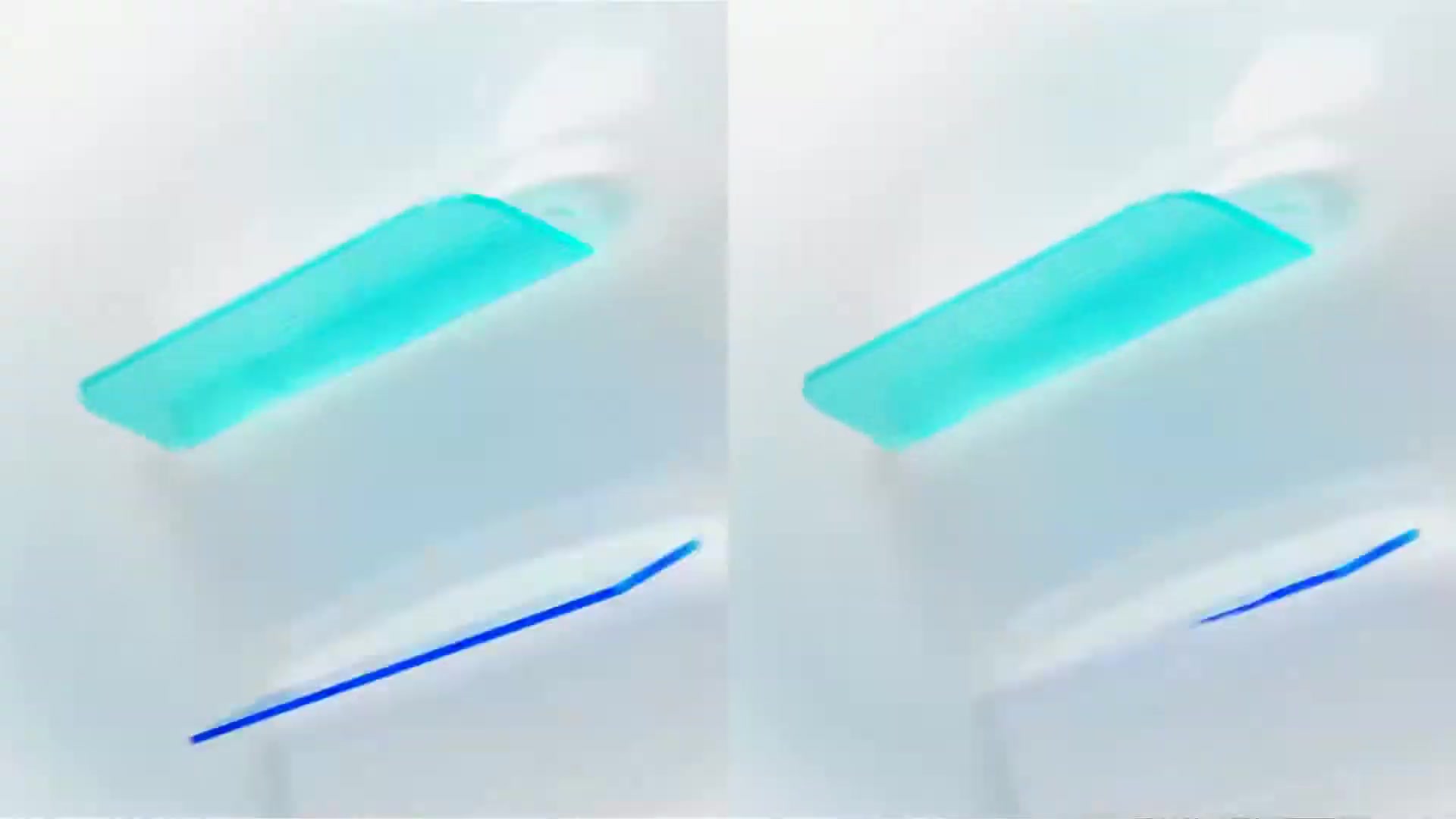 RIFE: Real-Time Video Frame Interpolation Explained