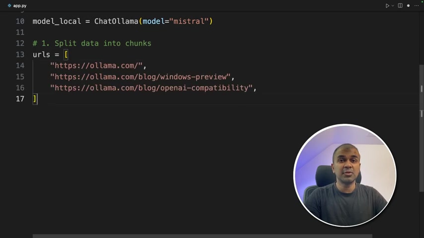 Ollama Embedding徹底解説：ローカルLLMで高性能RAGアプリケーションを構築