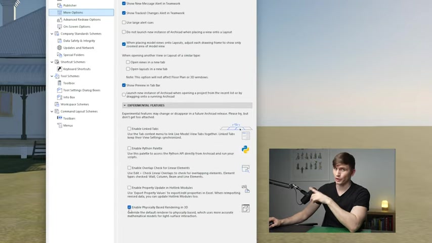 ArchiCAD 28: A Deep Dive into the Latest Features and Enhancements
