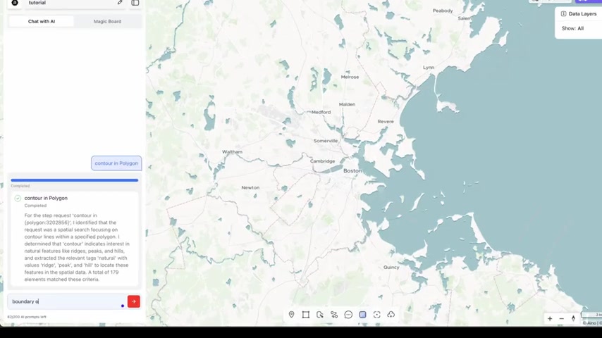Aino.world: El Poder de la IA en el Diseño Arquitectónico y Urbano