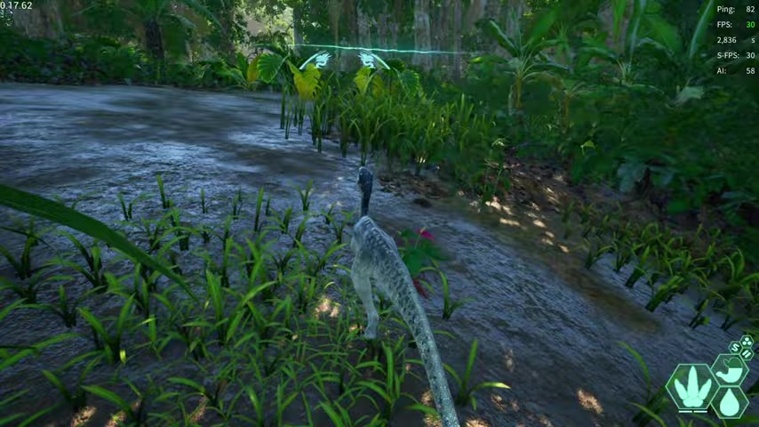 The Isle Evrima: Mastering Compass Icons & Navigation