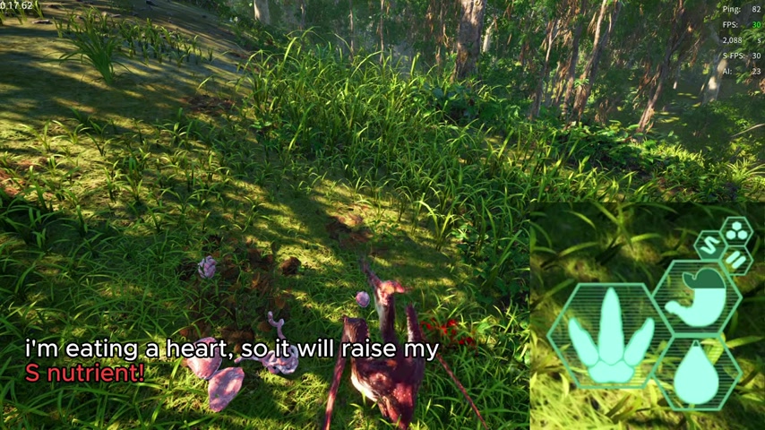 The Isle Evrima: Mastering Compass Icons & Navigation