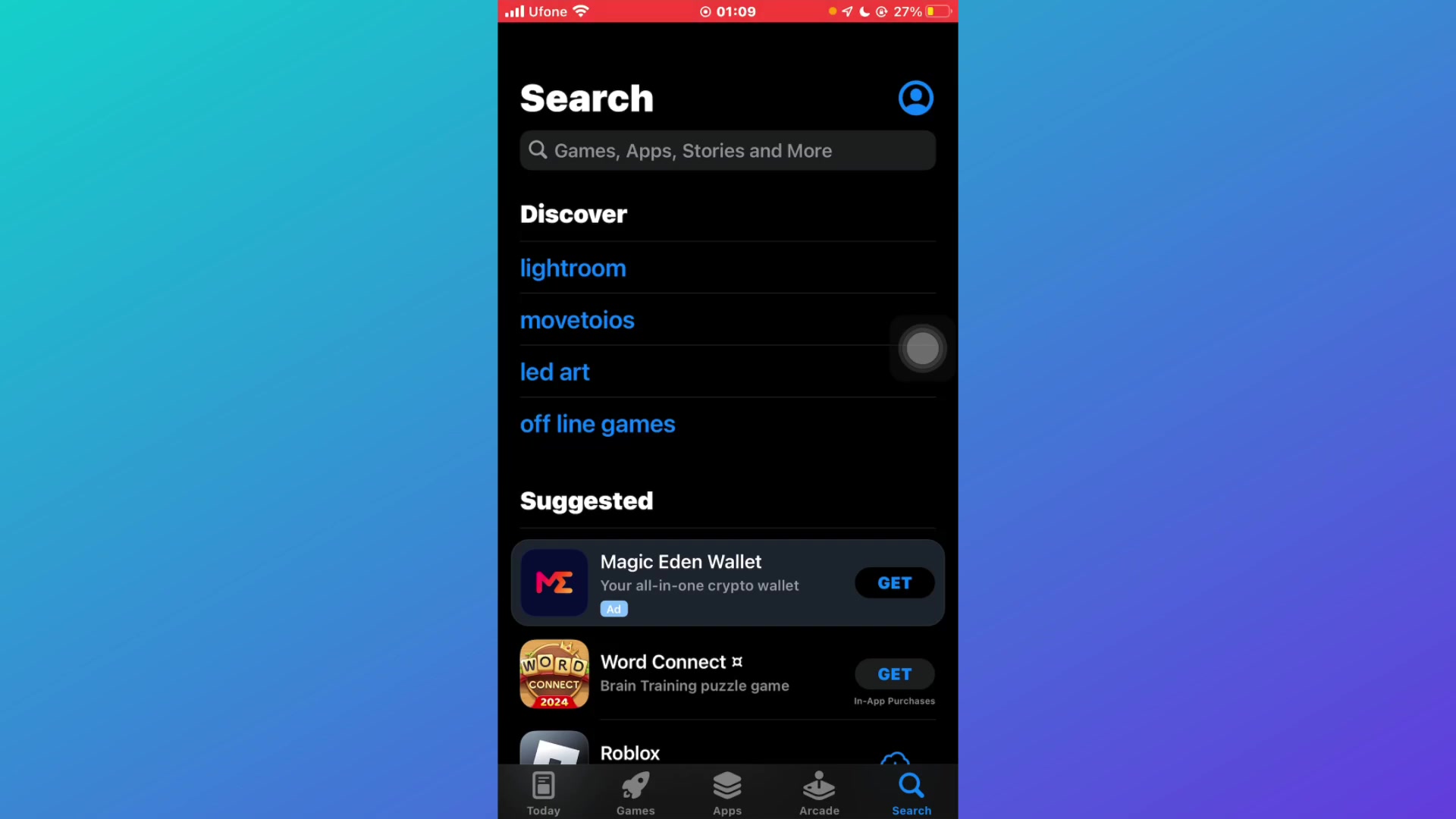 Mastering Gauth AI: Your Ultimate Study Companion