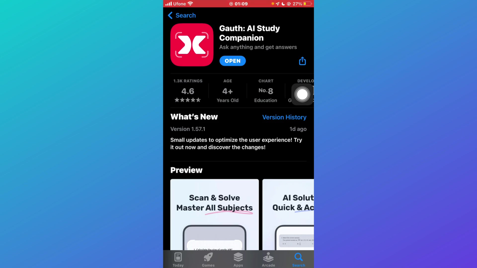 Mastering Gauth AI: Your Ultimate Study Companion