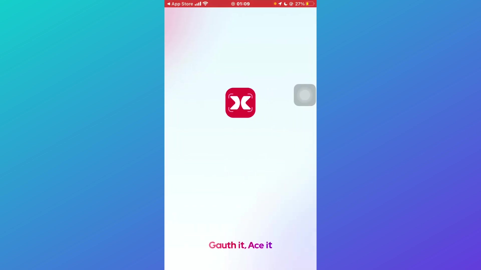 Mastering Gauth AI: Your Ultimate Study Companion