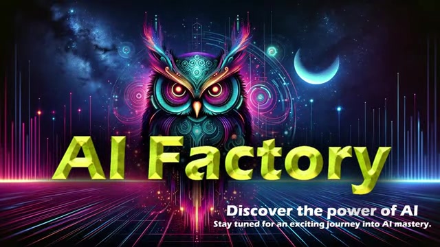 AI Comic Generator: A Comprehensive Guide to Comicai.ai