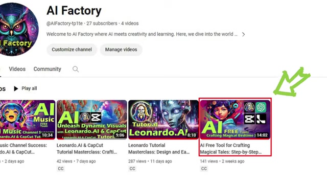 AI Comic Generator: A Comprehensive Guide to Comicai.ai