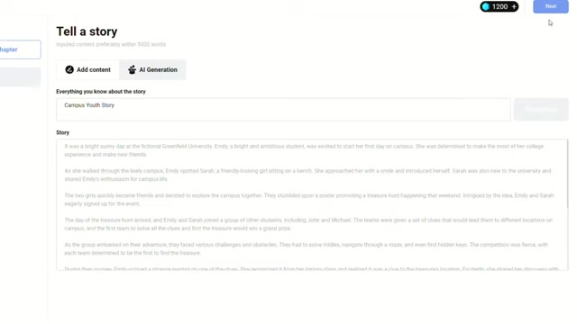 AI Comic Generator: A Comprehensive Guide to Comicai.ai