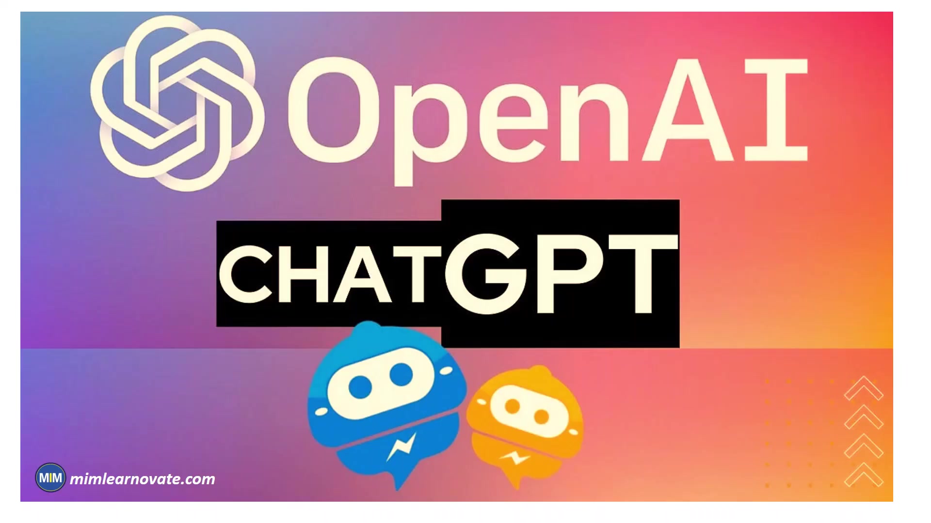 Paraphrase Text Effectively Using ChatGPT: Prompts & Examples