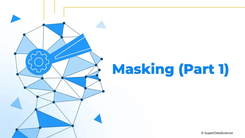 Transformer模型中的Masking机制：原理、应用与重要性