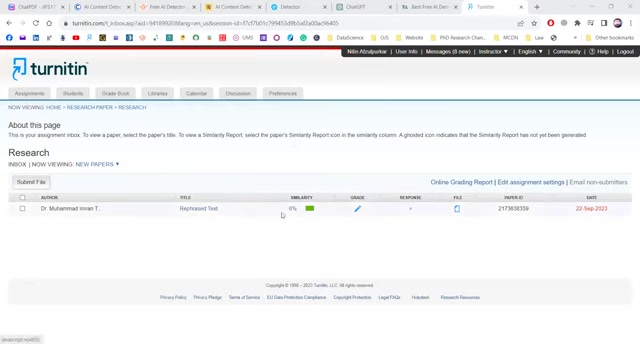 Reframing Text with ChatGPT: A Comprehensive Guide