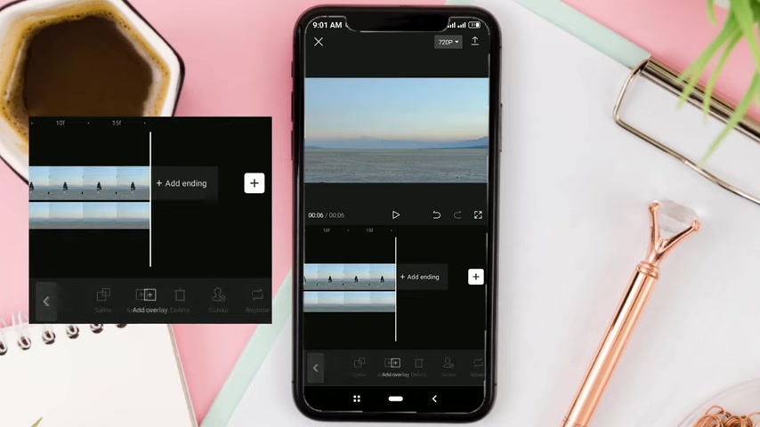 Remove Unwanted Objects from Video Using CapCut: Easy Guide