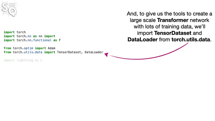 Coding Decoder-Only Transformers from Scratch in PyTorch