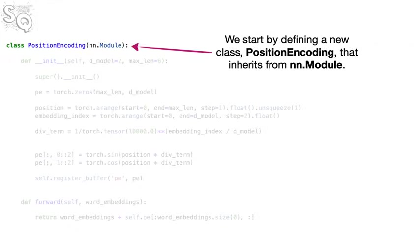 Coding Decoder-Only Transformers from Scratch in PyTorch
