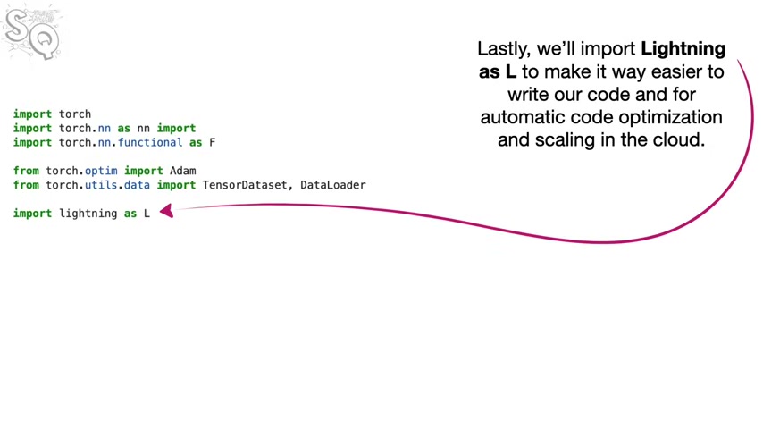 Coding Decoder-Only Transformers from Scratch in PyTorch