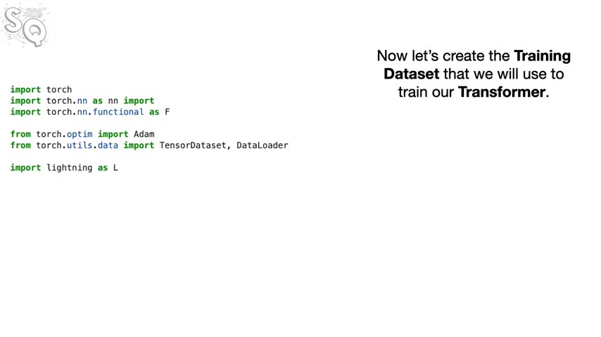 Coding Decoder-Only Transformers from Scratch in PyTorch