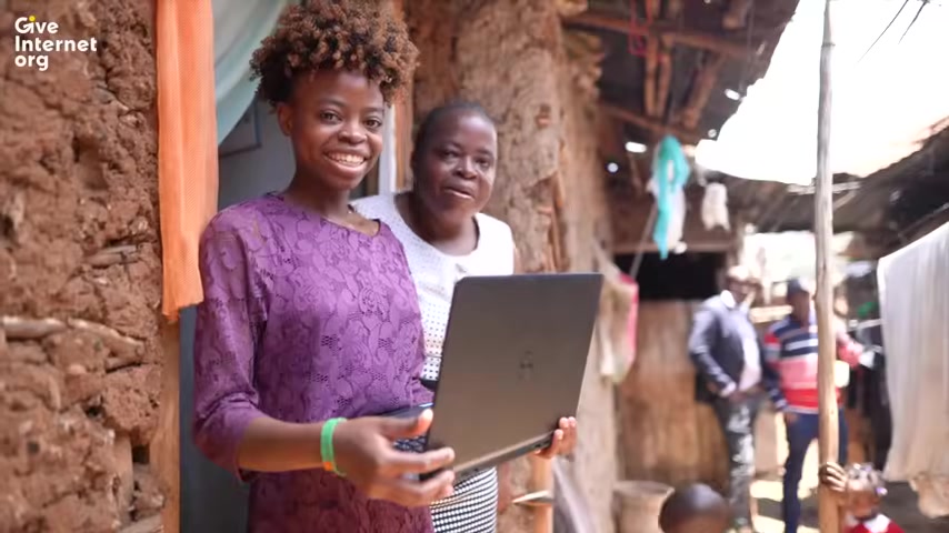 Coding Decoder-Only Transformers from Scratch in PyTorch