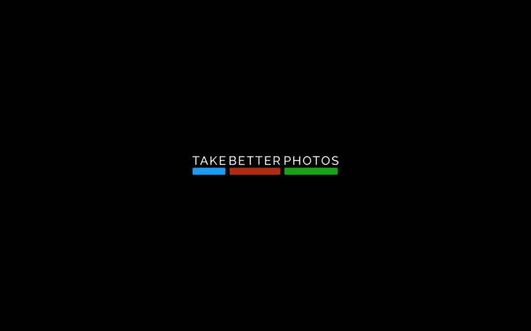 DxO PhotoLab Retouchツール徹底ガイド：写真編集の秘訣