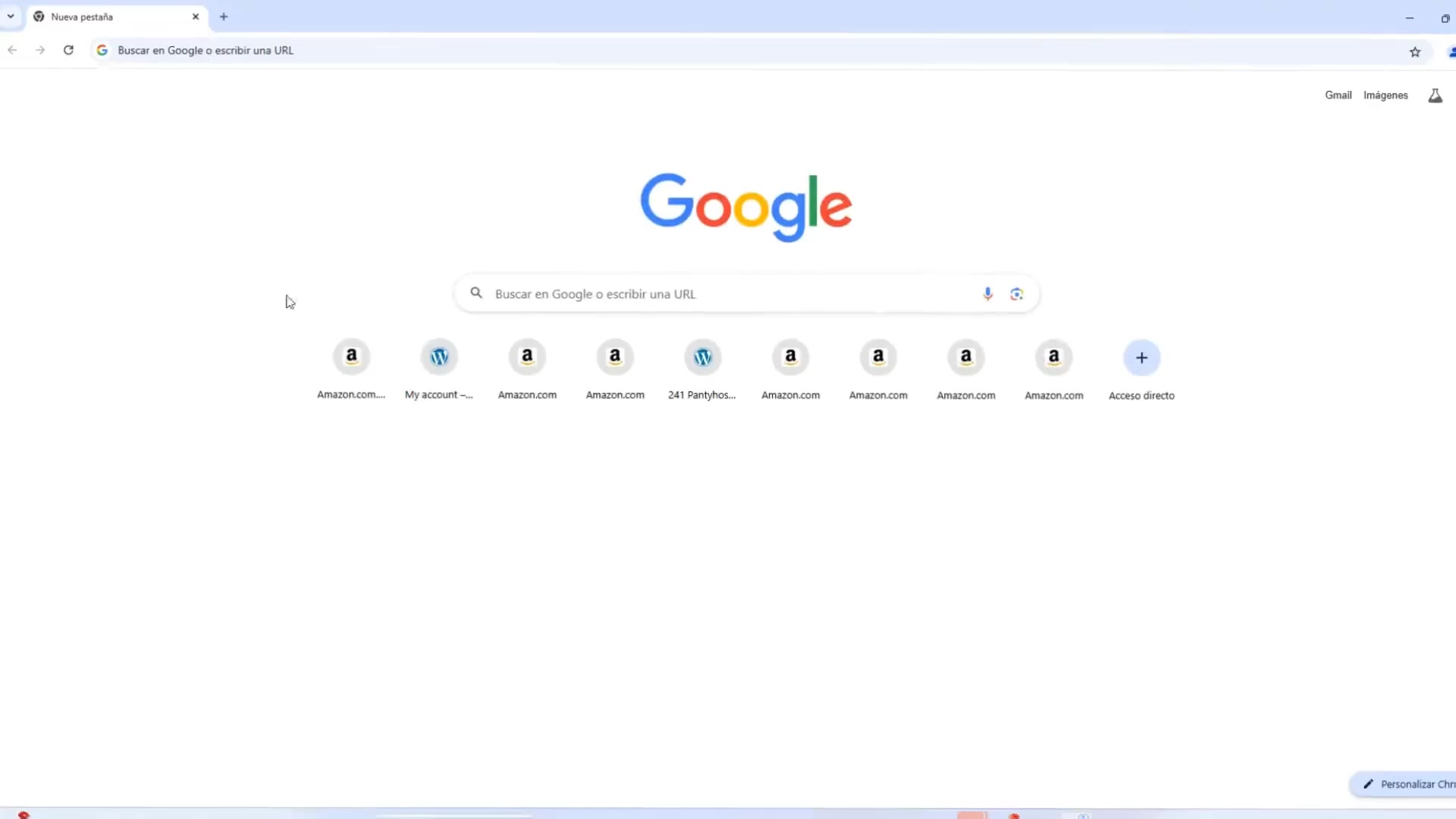 Effortless Object Removal: A Pixelcut.ai Magic Eraser Tutorial