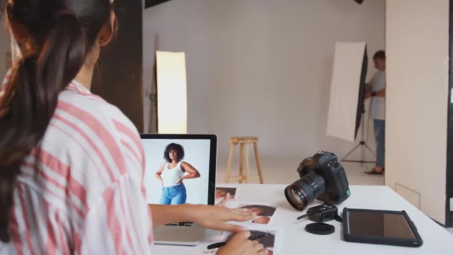 Effortless Object Removal: A Pixelcut.ai Magic Eraser Tutorial