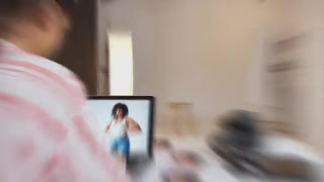 Effortless Object Removal: A Pixelcut.ai Magic Eraser Tutorial