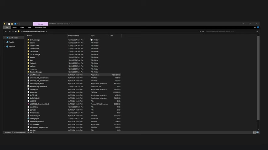 Free AI Upscaling: ChainNER Tutorial for Photos and Videos