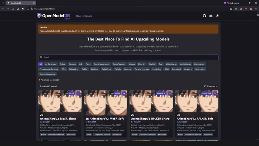 Free AI Upscaling: ChainNER Tutorial for Photos and Videos