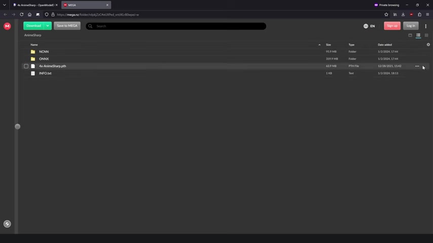 Free AI Upscaling: ChainNER Tutorial for Photos and Videos