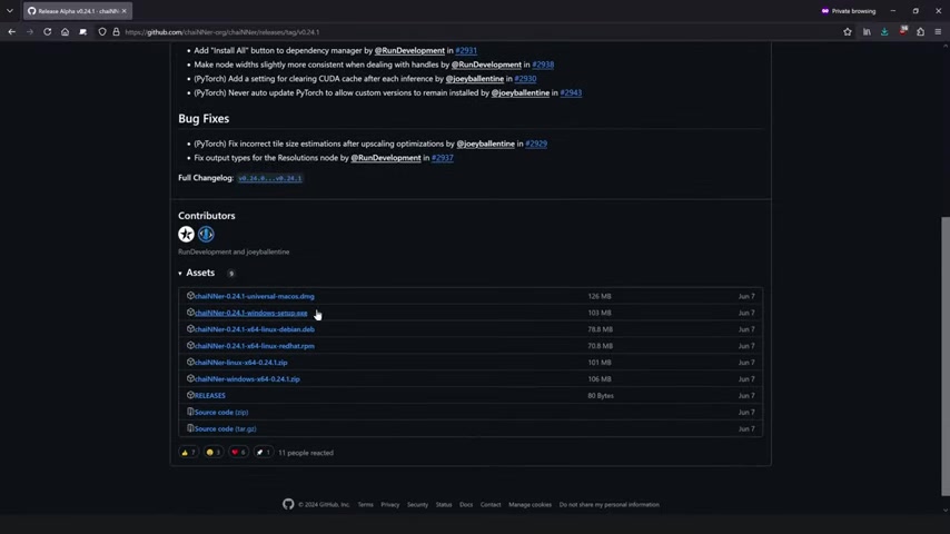 Free AI Upscaling: ChainNER Tutorial for Photos and Videos