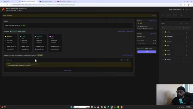 Uncensored AI Image Generation: MimicPC Tutorial