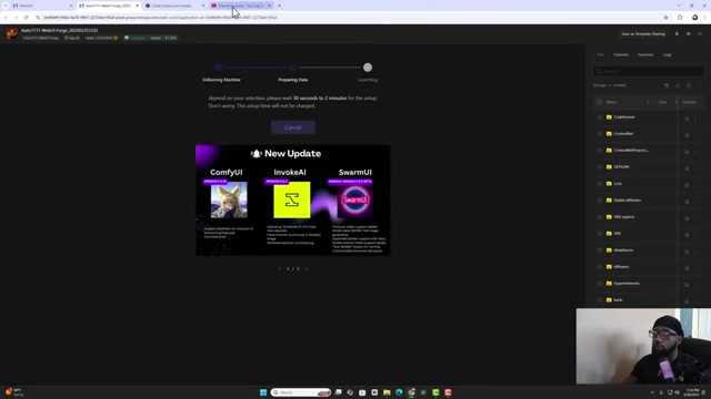 Uncensored AI Image Generation: MimicPC Tutorial