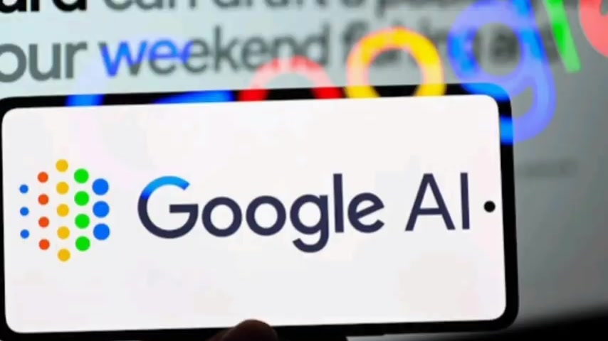 Google AI Voice Generator: Free, High-Quality Voiceovers
