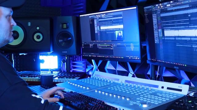 FL Studio AI Stem Splitter终极指南：音乐创作无限可能