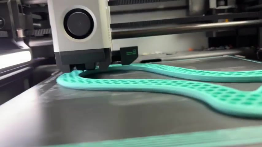 Maximize Filament Use: Bambu Lab AMS Filament Backup Guide
