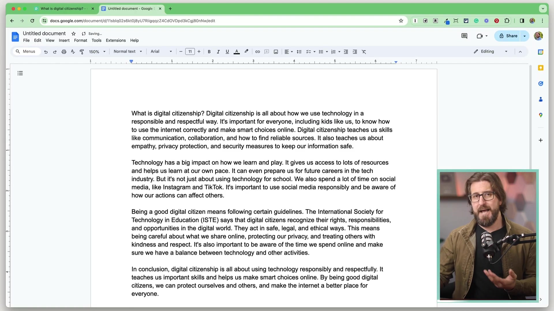 Differentiated Learning: Diffit AI Tool for Teachers