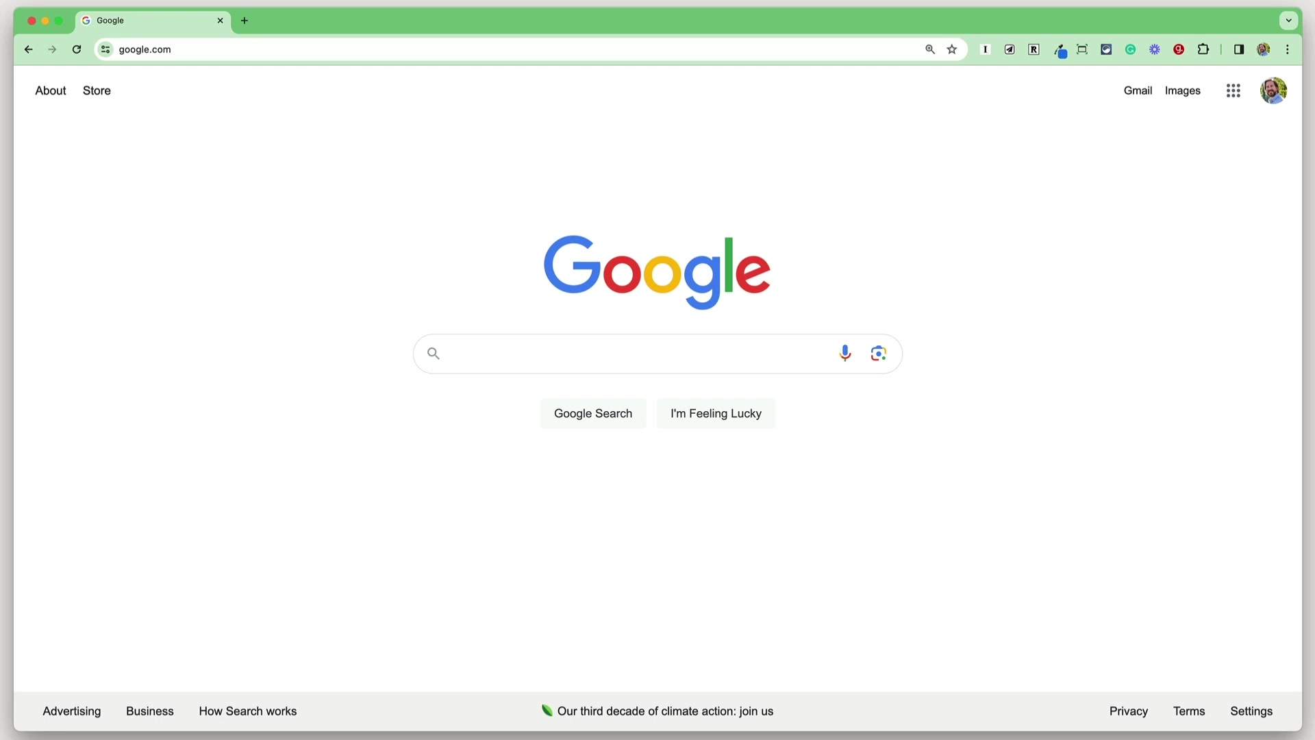 Diffit für Lehrer: KI-gestützte Differenzierung von Unterrichtsmaterialien