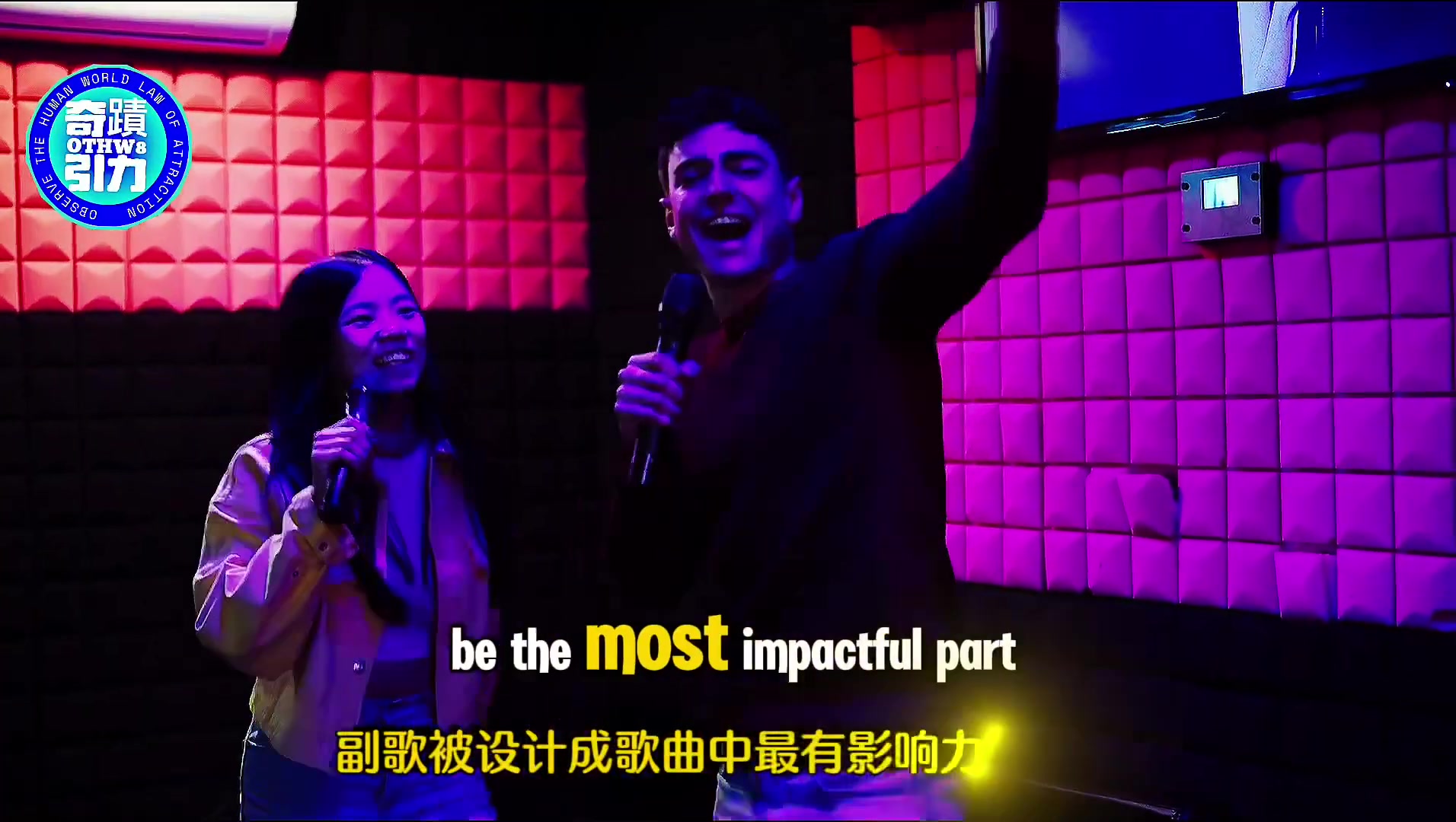 Unlock AI Music Secrets: Suno Prompting Cheat Sheet 2025